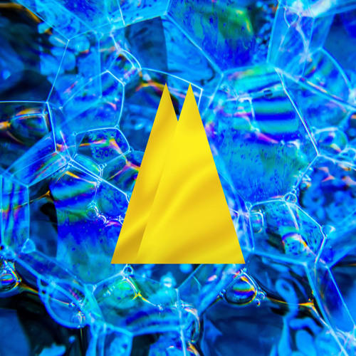 Stream Fake Kiss by Donner Mondrex | Listen online for free on SoundCloud