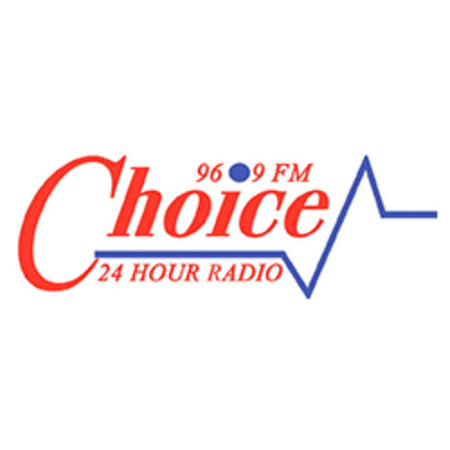 Stream NEW: MMI Mini Mix #5 - Choice 96.9 FM 'South London' (1990 ...