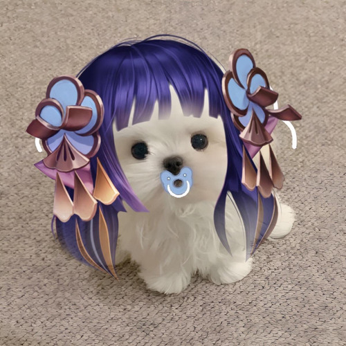 Stream SAY Lena ft TRI Jena Remix Audio Lyrics Remix Hot TikTok 2024😍 ...