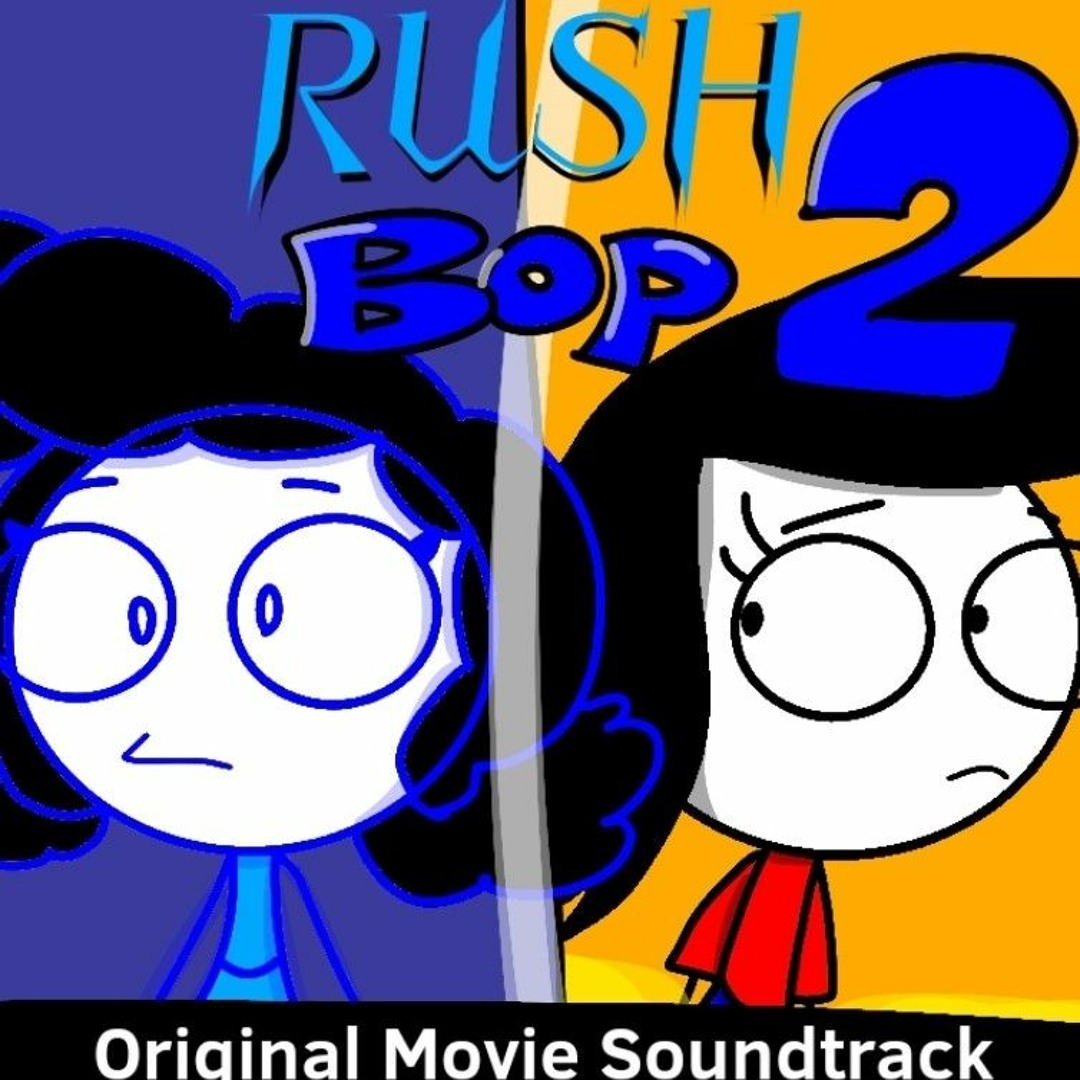 Stream Stationary Sign - Backwards Walk (REMIX) by Ponify Music ...