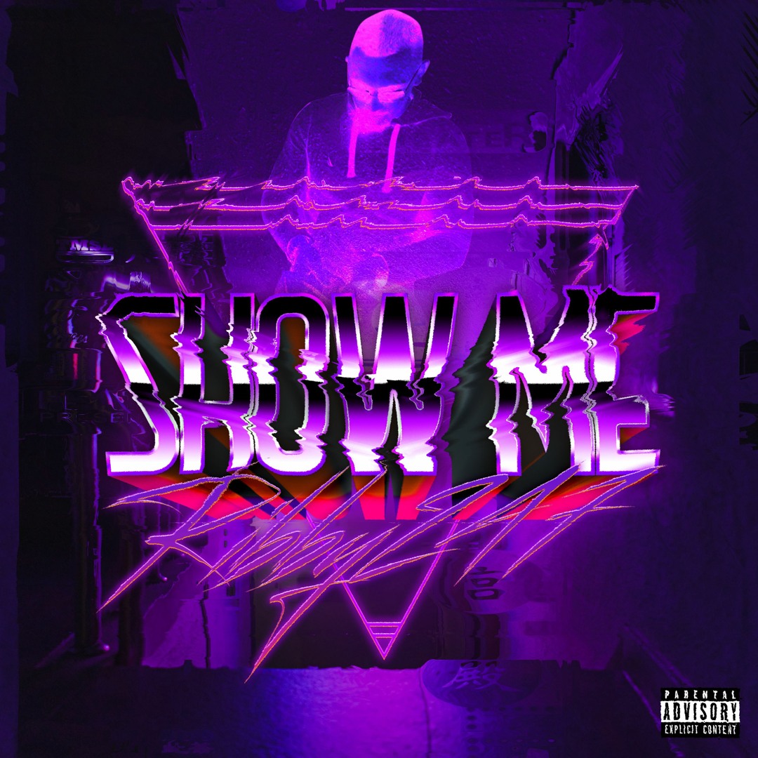 Stream Show Me by ribby247 | Listen online for free on SoundCloud