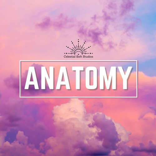 Stream Ocean Janice Anatomy By Ocean Janice Listen Online For Free