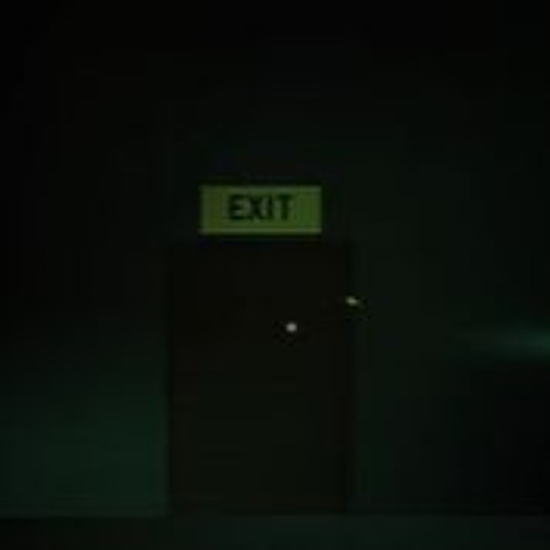 Stream Doors Soundtrack - Rooms Exit by rohlik | Listen online for free ...