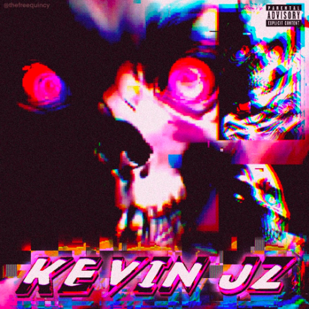 Stream The Yes Mix With JahadM and Kevin Jz Prodigy by KEVIN JZ PRODIGY ...