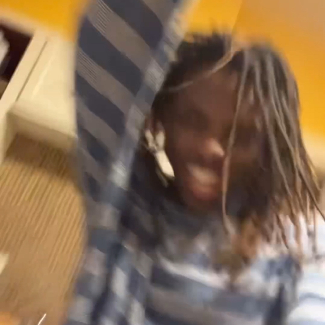 Stream Bonus You Cant Ignore Me Can You Prod Luh A By Gunk Listen