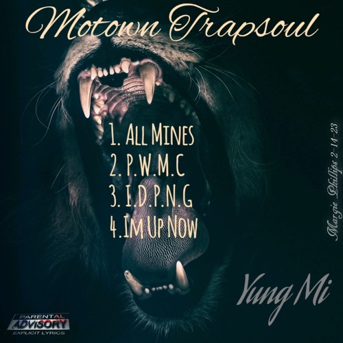 Stream I’m Up Now by TheRealYungMi313 | Listen online for free on ...