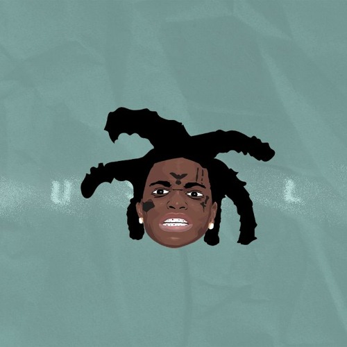 Stream Vocal Sample Trap Beat 2023 | Kodak Black & Shad Da God Type ...