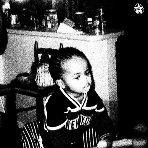 Stream Saving Me prod Cade Malikai by Prettifun | Listen online for ...