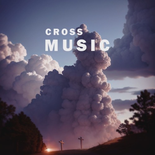 Stream Jesus Is Coming Back by Cross Music | Listen online for free on ...