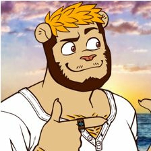 Stream Ken-fu (Instrumental Ver.) by ReksonPanjai | Listen online for ...