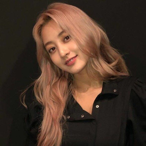 Stream twice girls like us instrumental by yunhoooo | Listen online for ...