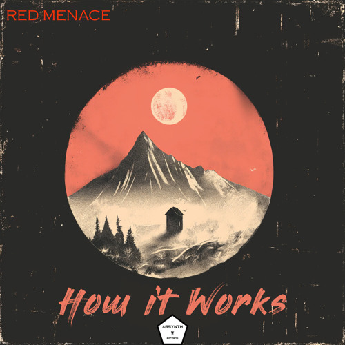 Listen to music albums featuring How it Works by Red Menace online for ...