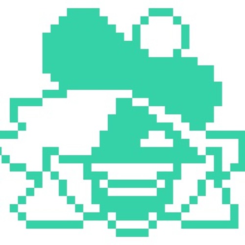 Stream Director SFX by Deltarune: UZUMAKI | Listen online for free on SoundCloud