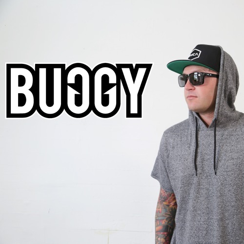 Stream Summer 2020 Mix by Dj_Buggy | Listen online for free on SoundCloud