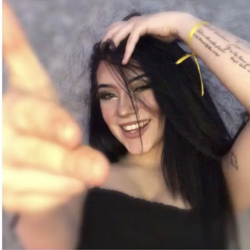 Stream Key lee x Brumiik Kapky Krve 2 off video by songs | Listen ...