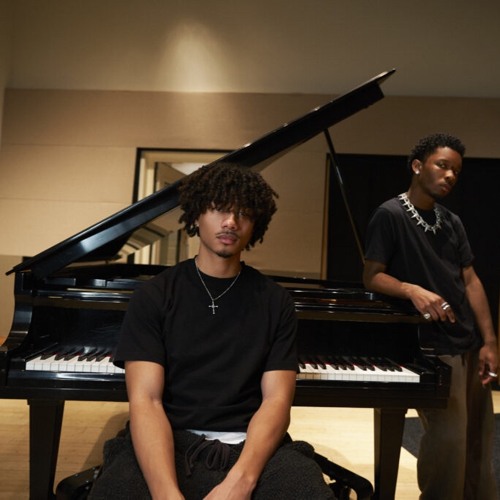 Stream d4vd/Bryant Barnes-It’s you (Snippet) by Abp | Listen online for ...
