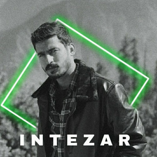 Stream Intezar - Danish Roomi (official audio) by Danish Roomi | Listen ...