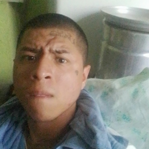 Stream El Makabelico La Encomienda (Audio Oficial) Del Récords 2023.m4a ...