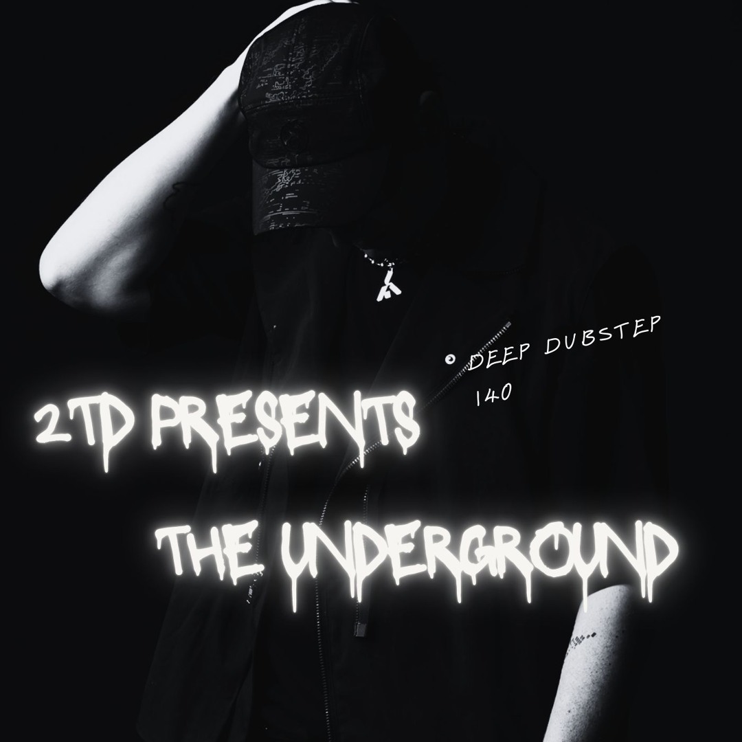Stream The Podcast | Listen to 2TD BEST OF playlist online for free on ...