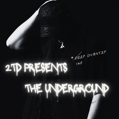 Stream The Podcast | Listen to 2TD BEST OF playlist online for free on ...