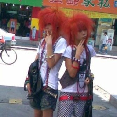 Stream Summer clips part 1 #SHAMATE by shamate | Listen online for free ...