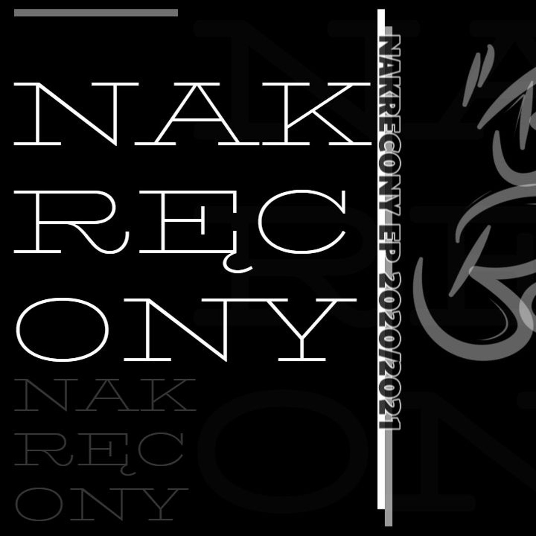 Stream BBB FEAT. EISOR - PUSTKA // PROD. RETNIK by BLACK BAG BOMBING ...