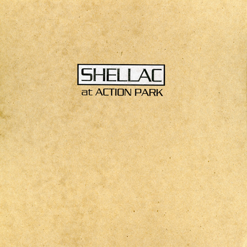 Stream Pull the Cup by Shellac | Listen online for free on SoundCloud