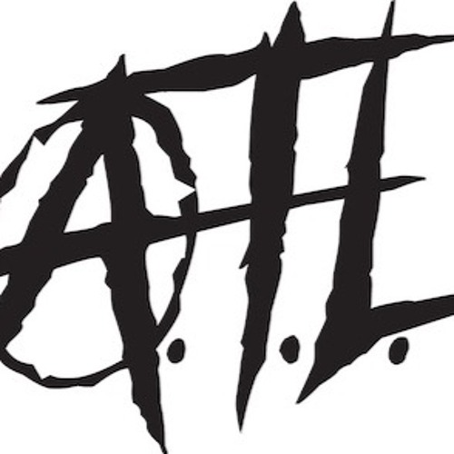 Stream Blow the World to Pieces (w Rob Rampy) by Anti-Terror League ...