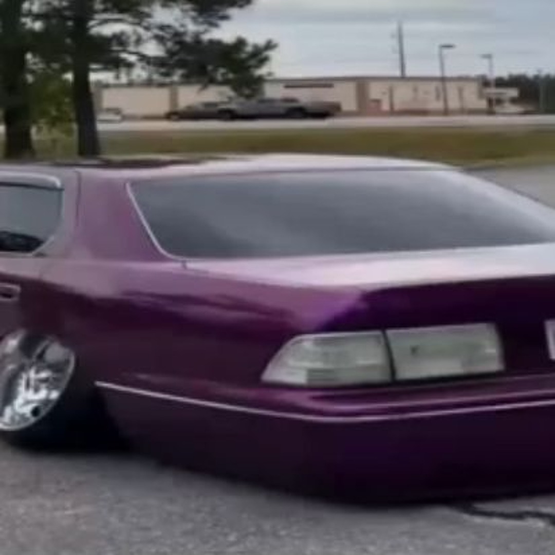 Stream Justinoo | Listen to car edit static type shi playlist online ...