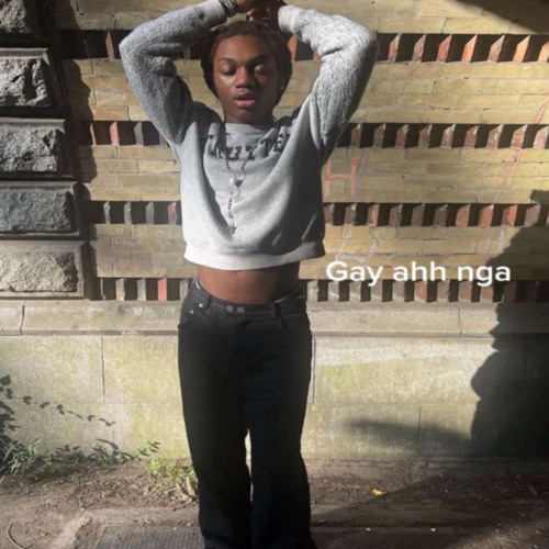 Stream tana-knicks (unreleased)(snippet) by bananaaclip | Listen online ... Stream tana-knicks (unreleased)(snippet) by bananaaclip | Listen online ...