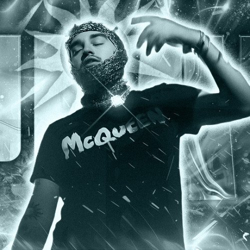 Stream YEAT - ACCUMULATED (Slowed) [PROD. VERTIGO x SHARKBOY] by ...