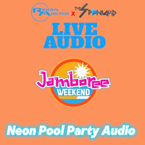 Listen to music albums featuring RIDDIM MASTER X THE SPANIARD LIVE ...