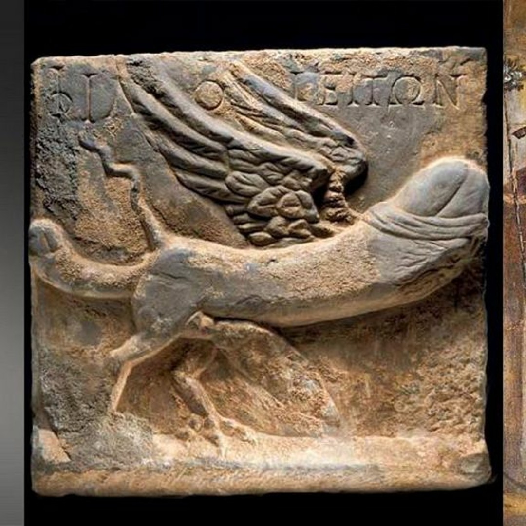 Stream Runningbear2500 | Listen to Ritual Phallic Priapic Worship ...