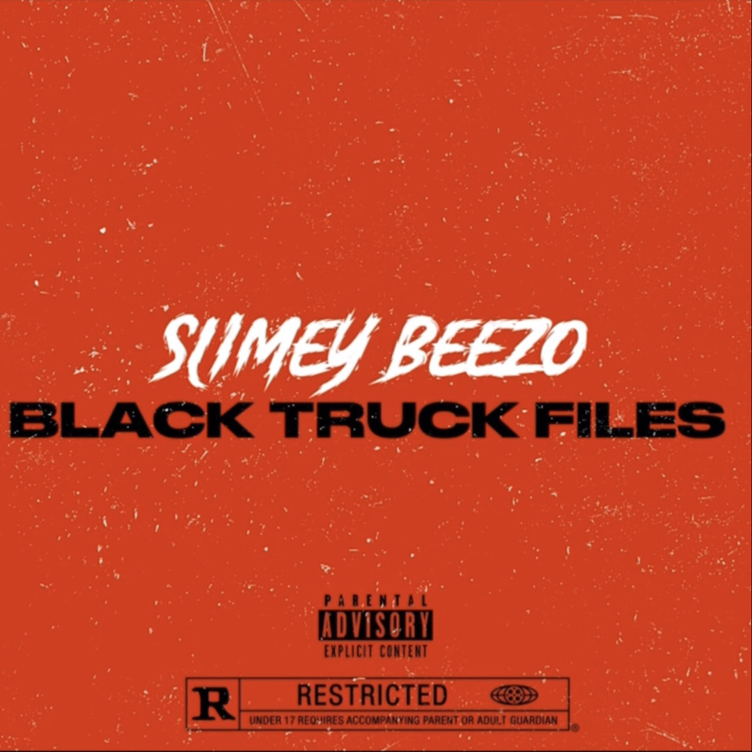 Stream Slimey beezo BLACK TRUCK FILES by big kg | Listen online for ...