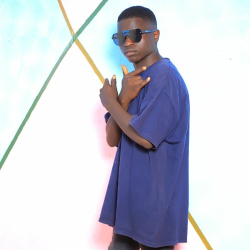 Stream Muri steady By Dico Faizo ft Rap Tap by DICO FAIZO | Listen ...