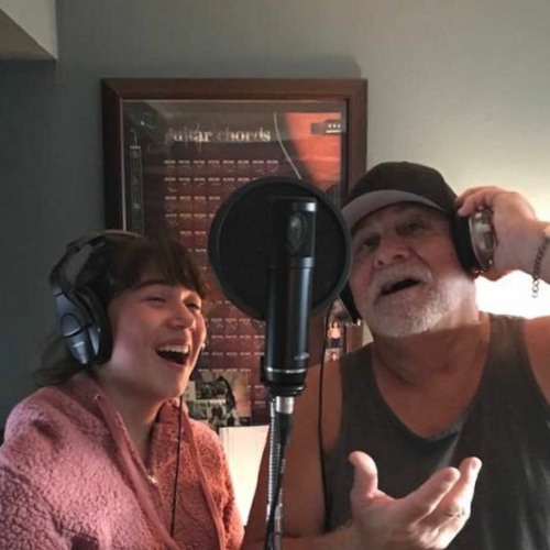 Stream EMastered - - WASTED - DAYS - AND - WASTED - NIGHTS - - by Dan ...