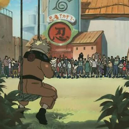 Stream Stuck Between (prod. Yusei x Seph) by LXVER | Listen online for ...