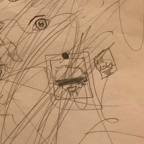 Stream Fragile Produced By Xiao By Asta Archives Insta Killasta
