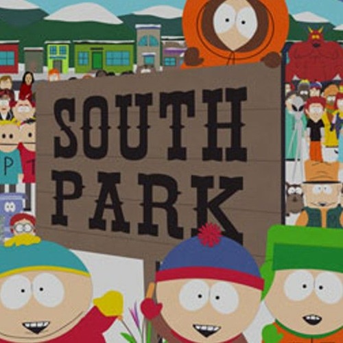 Stream South Park - Season 5 Intro by Captain Diabetes | Listen online ... Stream South Park - Season 5 Intro by Captain Diabetes | Listen online ...