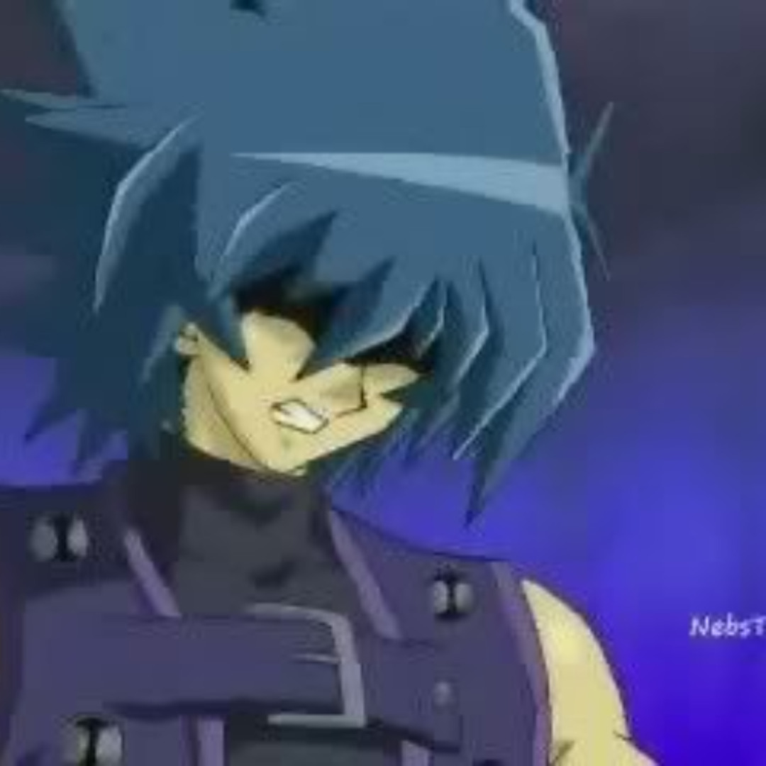 Stream finna start a war prod me by 416tec | Listen online for free on ...