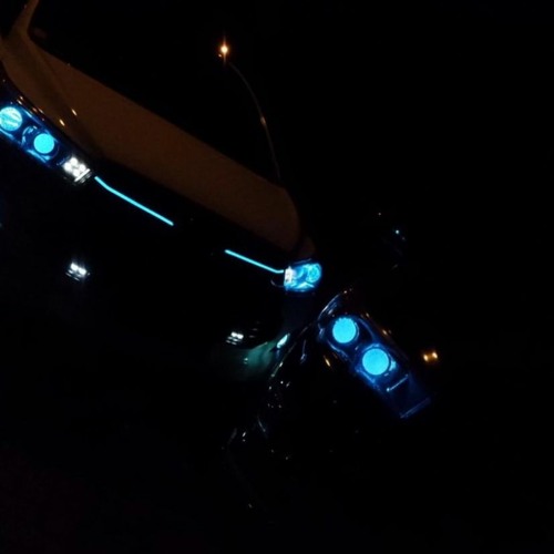 Stream #REQ TAKEMI X SUPERSLOW - EXCLUSIVE by BANGHO | Listen online ...