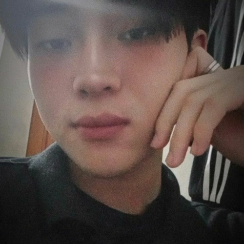 Stream IT UP - THIEN MATTHEW ( PHILLIP FIX ) by TIẾN ĐỨC | Listen ...
