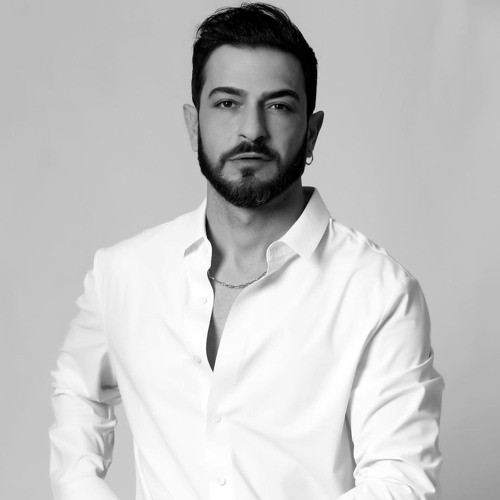 Stream Top Track | Listen to Sami Beigi - سامی بیگی playlist online for ...