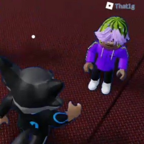 Stream [FNF] Noobtown but Darkon and Brian sing it by [D a r k o n ...