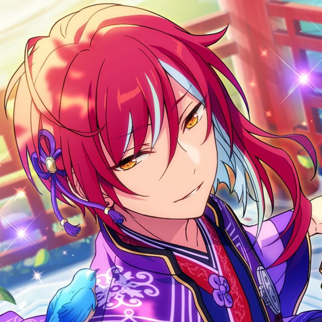 Stream Kiramochi | Listen to Kenji Nojima playlist online for free on ...