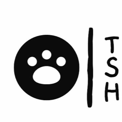 Stream Poscast Tras Sus Huellas by Tras sus Huellas Oficial | Listen ...