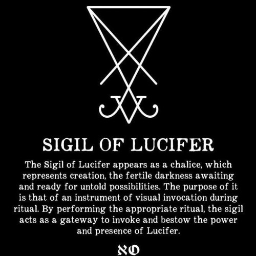 Stream true sigilkore lover by roblox88 | Listen online for free on ...