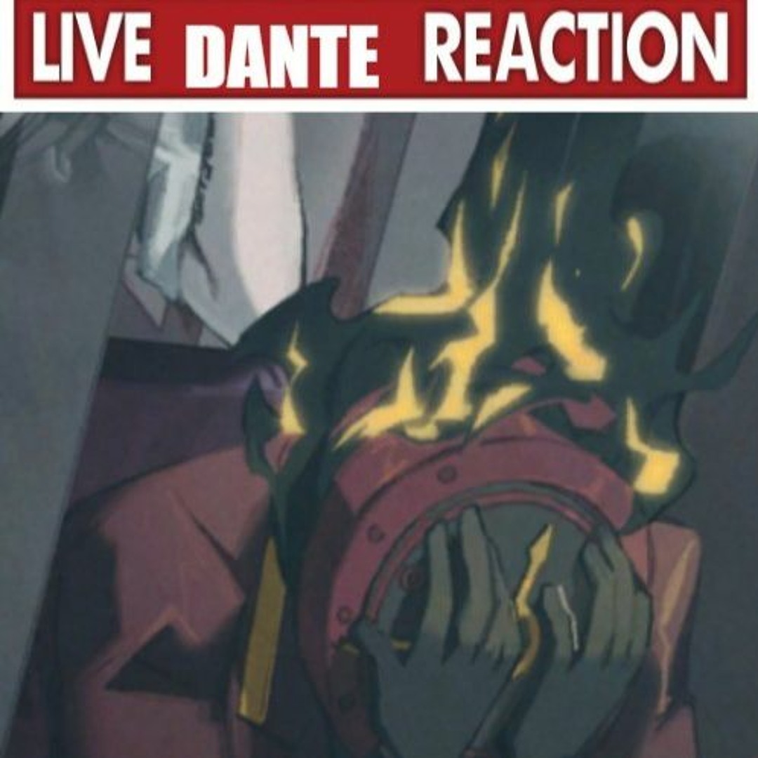 Stream Limbus Company - Canto II Battle Theme A2 by skytalk | Listen ...