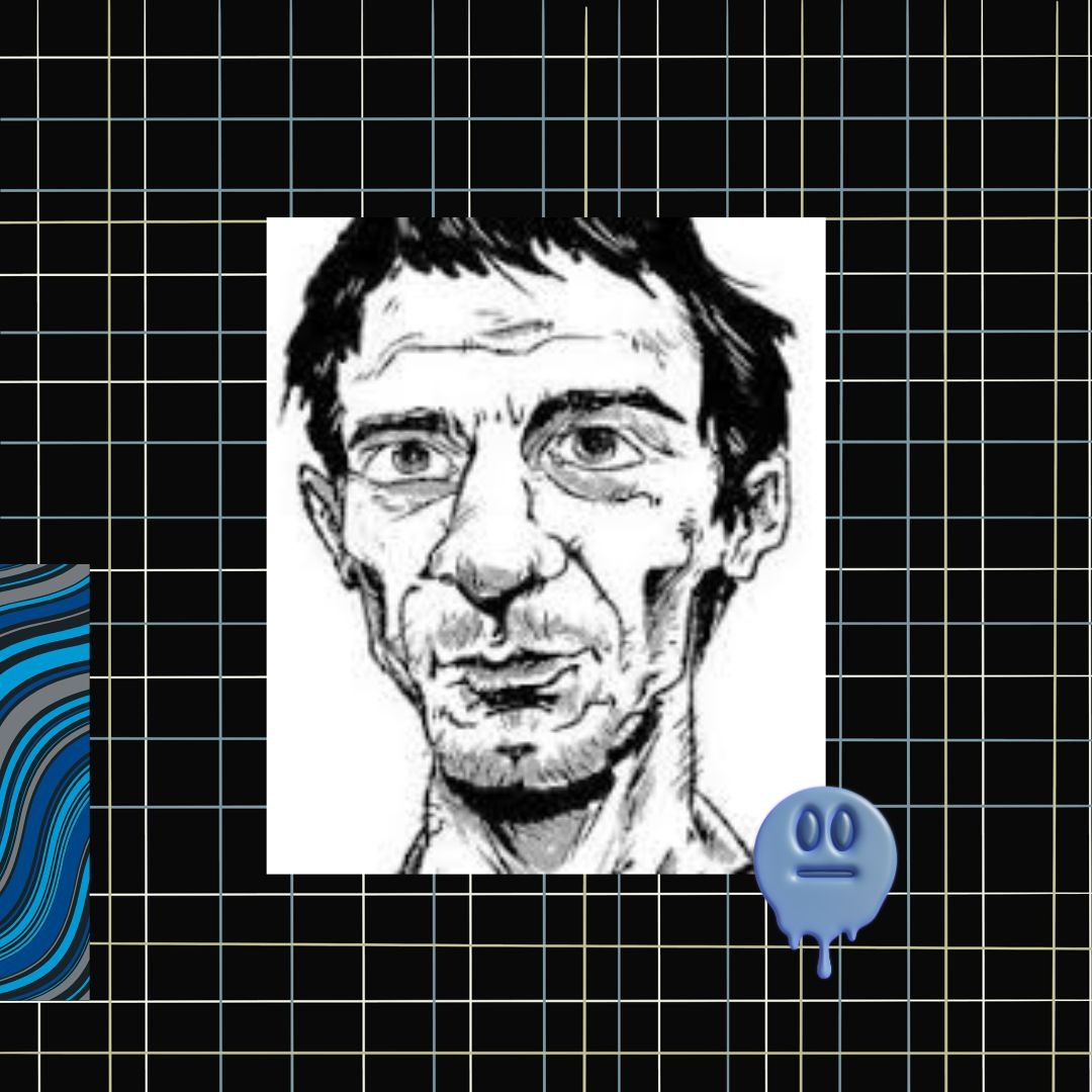 Stream El faliyo - Caramelo (Senk hardbounce remix) by SENK | Listen ...