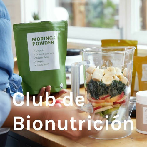 Stream Mindful Eating I by Coach Emma Rubio, MSc | Listen online for ...